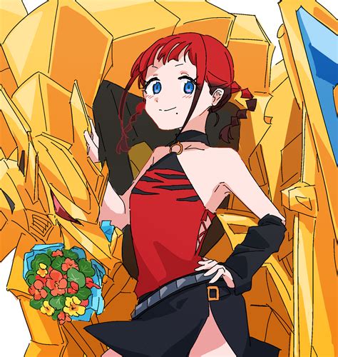 the sega cd nigga on Twitter RT cgdxxx うおおおおおちせちゃん誕生日お