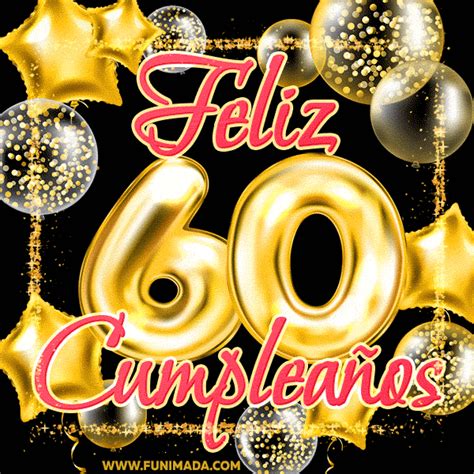 Lista Imagen De Fondo Felicitaciones De Cumplea Os Para Una