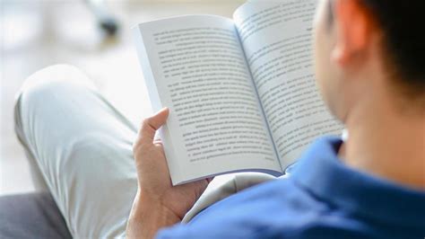 Diez libros que conseguirán que tu vida sea como soñaste Faro de Vigo
