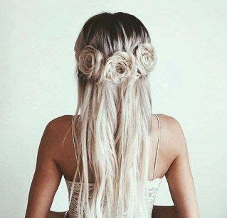 20 Coiffures Qui Prouvent Que Les Cheveux Blonds Sont Magnifiques