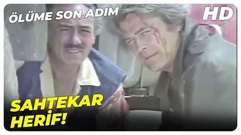 Ölüme Son Adım Hep Arkamızı Döndük Birazda Önümüzü Dönelim Cüneyt