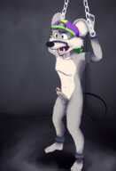 Post 5690835 Breadpandaz87 Charles Entertainment Cheese Chuck E