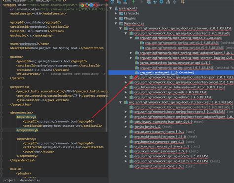 spring boot 2 0系列文章 四 ：spring boot 2 0 源码阅读环境搭建 zhisheng的博客