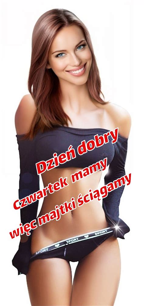 Pin Di Vasyl Stratulat Su Gor Ce Blondynki