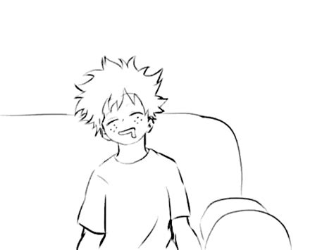 Bakudeku My Hero Bakudeku My Hero Mha Discover Share Gifs