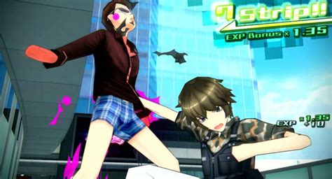 Akiba Strip Porn Rin Sex Pictures Pass