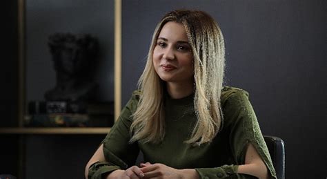 Panik Atak Nedir Neden Olur ve Nasıl Geçer