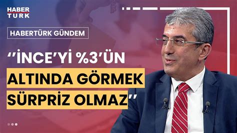 Kazanmanın Matematiği var mı CHP PM üyesi ve Milletvekili adayı Doç