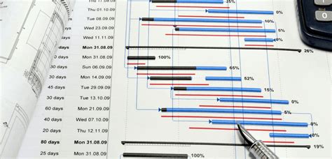 Planning Travaux Maison Excel Ventana Blog
