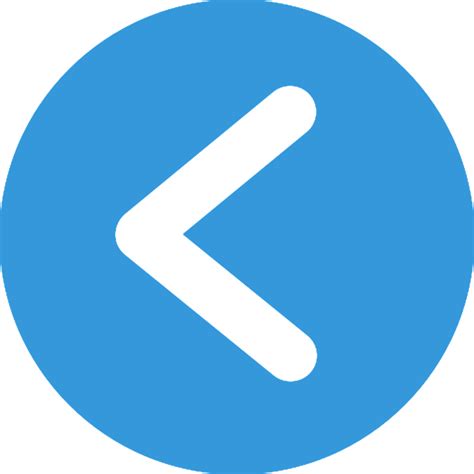 Blue Font Electric Blue Line Symbol Logo Circle Trademark Clip Art Icon