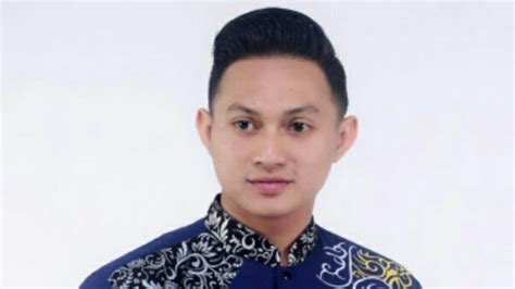 15 Toko Pakaian Yang Ada Di Kab Batang Ulastempat