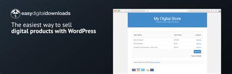 List Of 5 Best Woocommerce Digital Product Plugins LTHEME