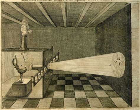 Finestre Su Arte Cinema E Musica Schermi E Fantasmagorie