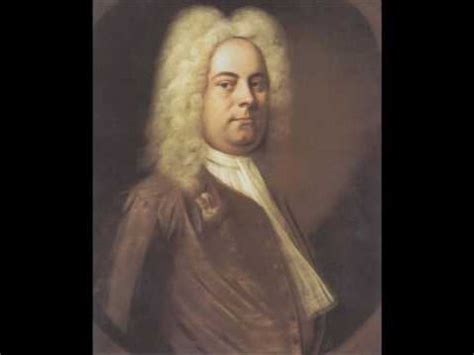 Händel Hallelujah from the Messiah Best of Classical Music YouTube