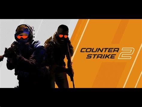 Primera Partida De Counter Strike Beta Cs Youtube