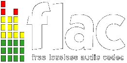 Whats The Difference Between FLAC Vs ALAC Lossless For Audiophile