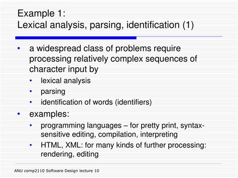 ppt software architecture in general powerpoint presentation free download id 5690815