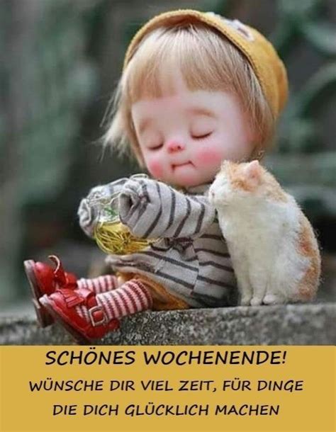 Pin Von Ilona Brandt Auf Wochenende Sch Nes Wochenende Lustig