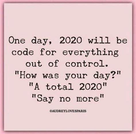 Funny Quotes Sarcasm Sarcastic Quotes Me Quotes Funny Jokes