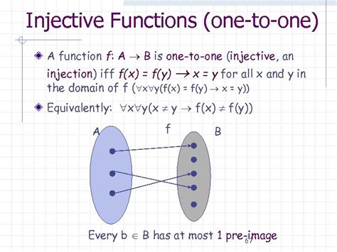 discrete mathematics cs 2610 1 propositional logic