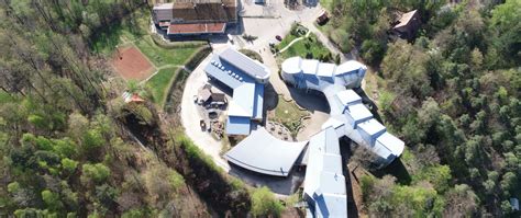 Freie Waldorfschule B Blingen