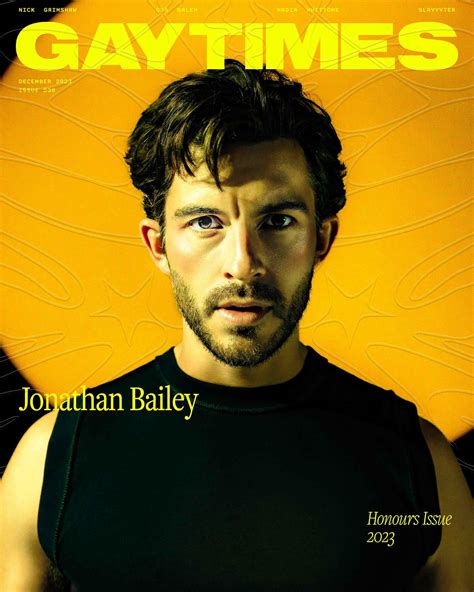 Gay Times Gay Times