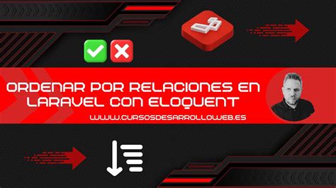 Ordenar Por Relaciones En Laravel Con Eloquent Utilizando Paginaci N