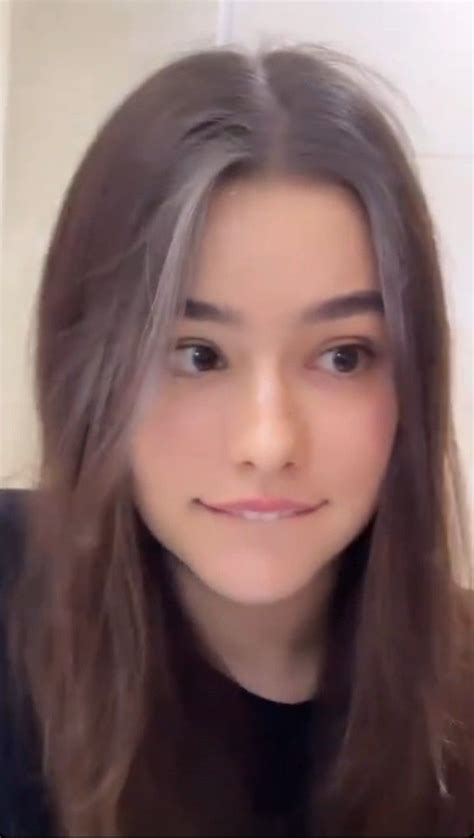 Dasha Taran en 2024 Ideas para tomarse fotos Fotografía de cuento de
