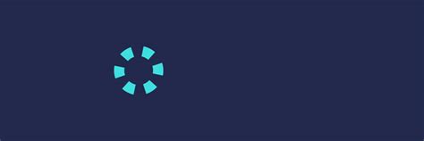 Gifs Slow And Easy Positions Telegraph