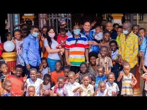 MASSAMBA KINUANI NA BERNADETTE MASENGU BANDIMI KOLIA ESIKA MOKO NA BA