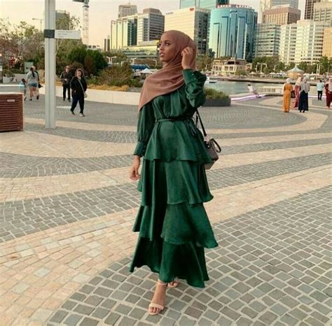Pin By Theboringlifeofsal On Modest Outfits Modesty Fashion Modest