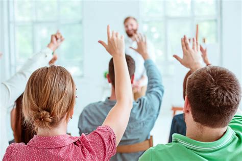 Gestão participativa o que é benefícios e como implementar