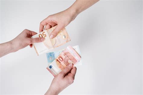 Na Czym Polega Pomoc W Uzyskaniu Odszkodowania BestNews Pl