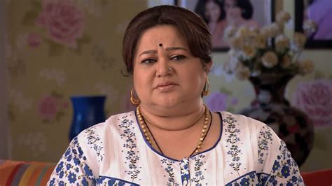 Watch Kumkum Bhagya Season Tv Serial Th June Full Episode