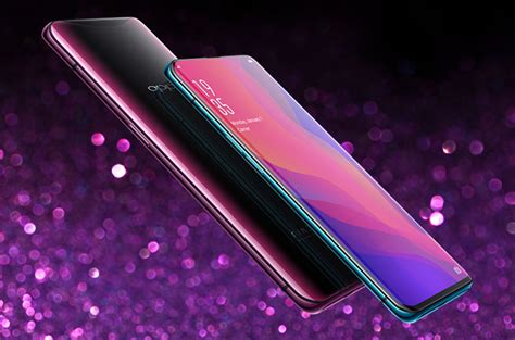 Cara Memperbaiki Hp Oppo Yang Coloros Recovery Price 2