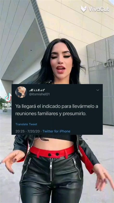 Pin de Katherin Oña en Pins creados por ti Frases para mi ex Dichos