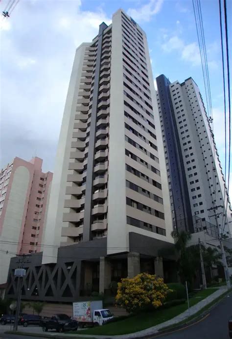 Condomínio Edifício Garfunkel Rua Dona Alice Tibiriçá 611