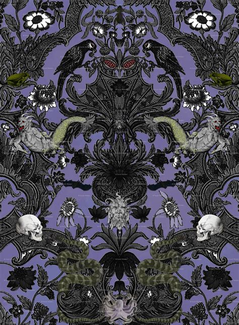 Top Haunted Mansion Wallpaper Full Hd K Free To Use
