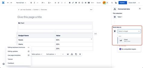 Lucidchart Diagrams Onprem Confluence Diagramme