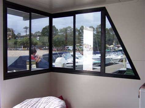 Automotive Window Tinting The Tinting Man Keeping Port Stephens In