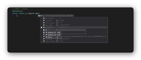 asp net mvc client request process flow pattern my palm book how to delete data using in mvc