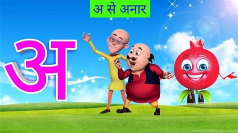 KA KHA GA GHA क ख ग घ Hindi Varnamala हनद वरणमल KA KHA GA