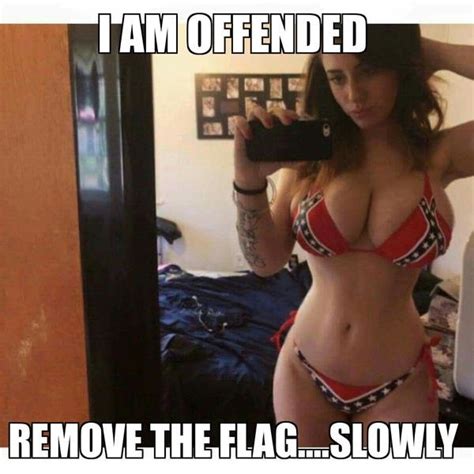 25 Top Bikini Meme Images That Make You Laugh QuotesBae