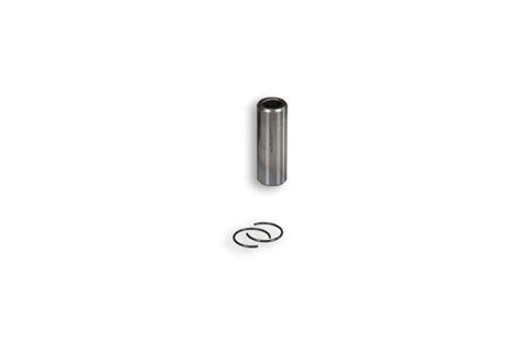 Cylinder Aluminum Malossi Sp Kymco People S T Bb Ebay