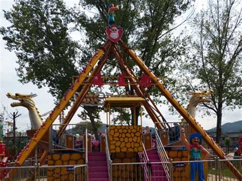 Pirate Ship Ride For Sale Indonesia Beston Amusement Rides Company