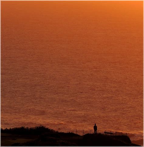 Free Images Sea Coast Ocean Horizon Sky Sunrise Sunset Morning