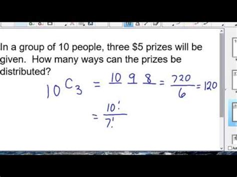 Brittany Rengers How To Find Permutation Of Three Numbers In Python List