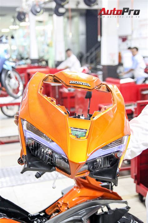 Khám phá hơn 92 xe máy honda air blade 2017 mới nhất thdonghoadian