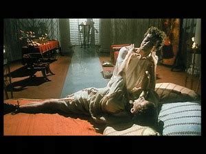 Caligula Deleted Scenes Naked Telegraph