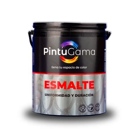 Pinturas Pintugama